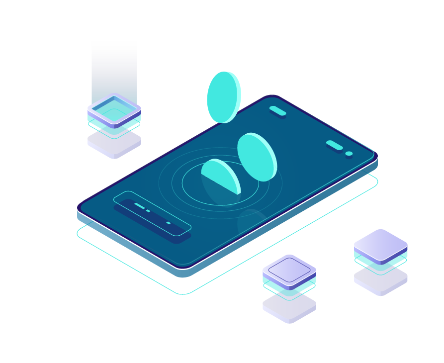 365 Finsight - 365mechanix