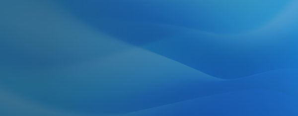 Advantages and Disadvantages of Microsoft Azure - 365mechanix Advantages and Disadvantages of Microsoft Azure - 365mechanix